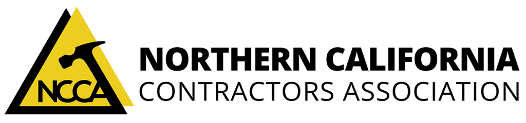 Industry Resources - Northern California Contractors Association